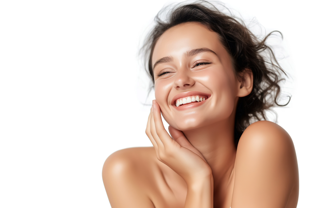 Skin Booster - Mazarakis Nikolaos